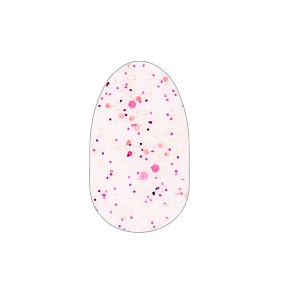 Color Street | Makeup | Fancy Pants Color Street | Poshmark